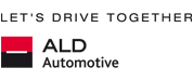 VOLKSWAGEN Y ALD AUTOMOTIVE ENTREGAN UNA FLOTA A PLUS ULTRA