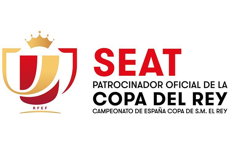 SEAT CELEBRA EL SEGUNDO AÑO DE PATROCINIO GLOBAL DE LA COPA DE SM EL REY