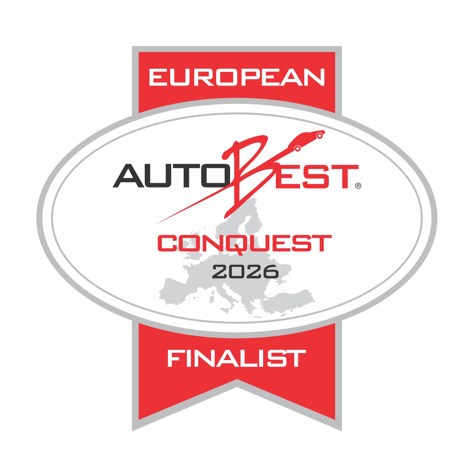 Premios AUTOBEST 2026
